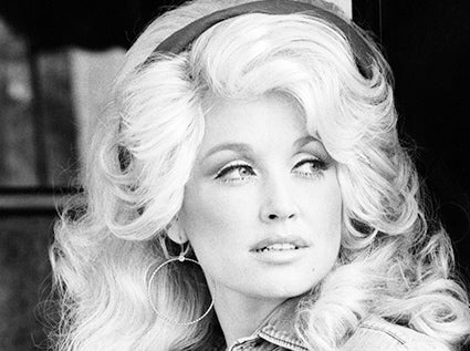 David Gahr | Limited Editions | Photography | Prints