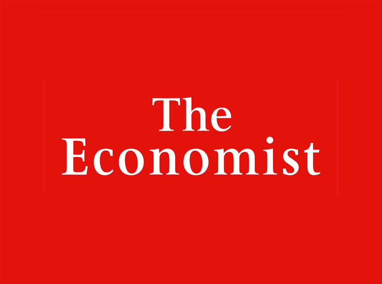 The Economist Collection | Photography | Prints