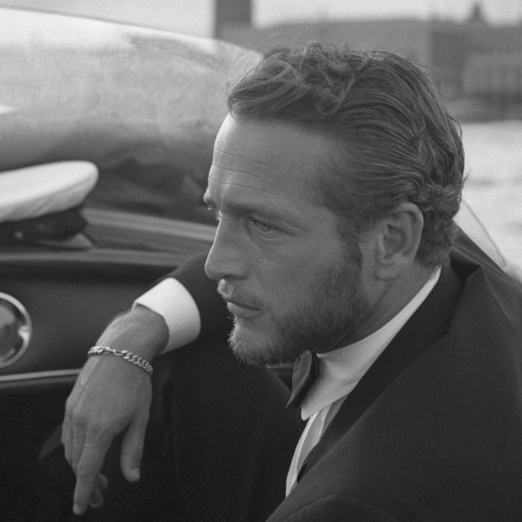 New Arrivals | Photography | Prints