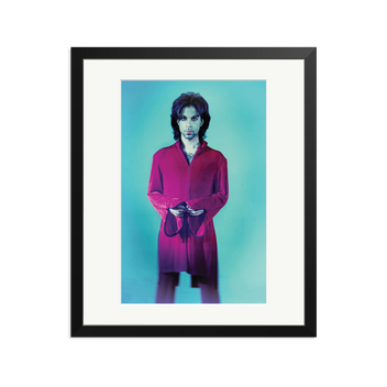 Prince Prints | Limited Editions | Photography | Prints
