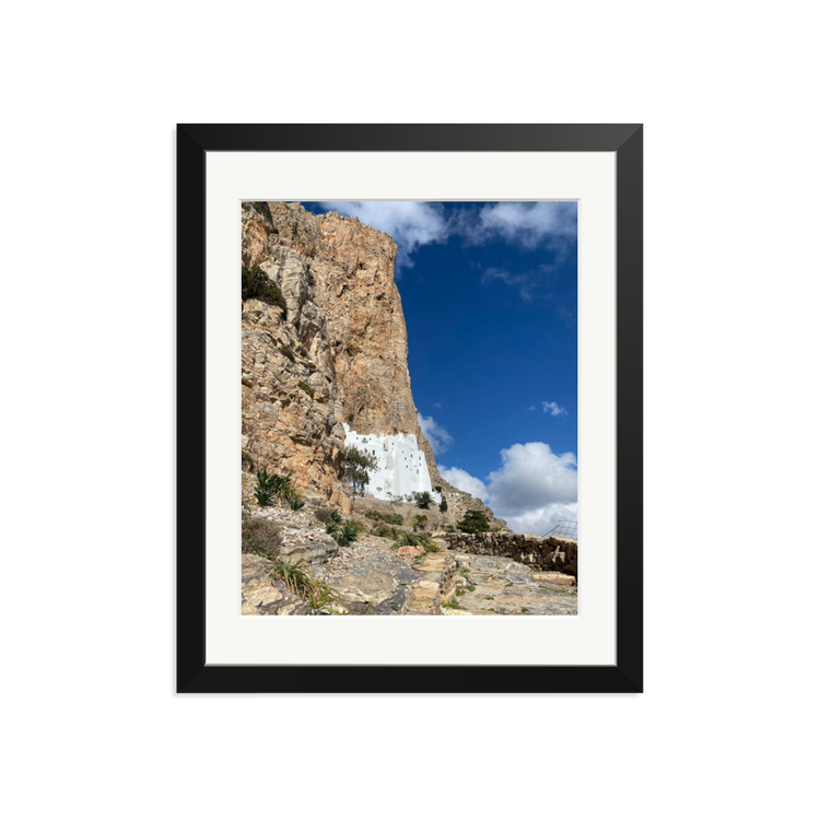 Welcome Home by Constantin Papakonstantinou | Photography